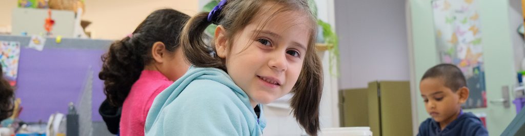 Riverton Primary School Enrolments – Riverton Primary Campus